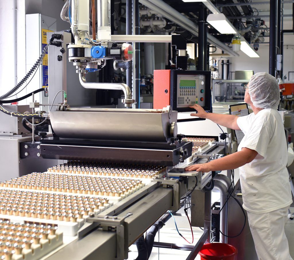 Which Quality Management Software Is Best for Multi-Plant US Food ...