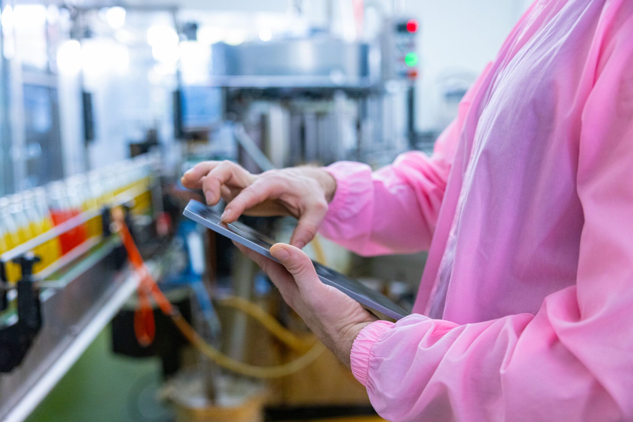 Which Quality Management Software Is Best for Multi-Plant US Food ...